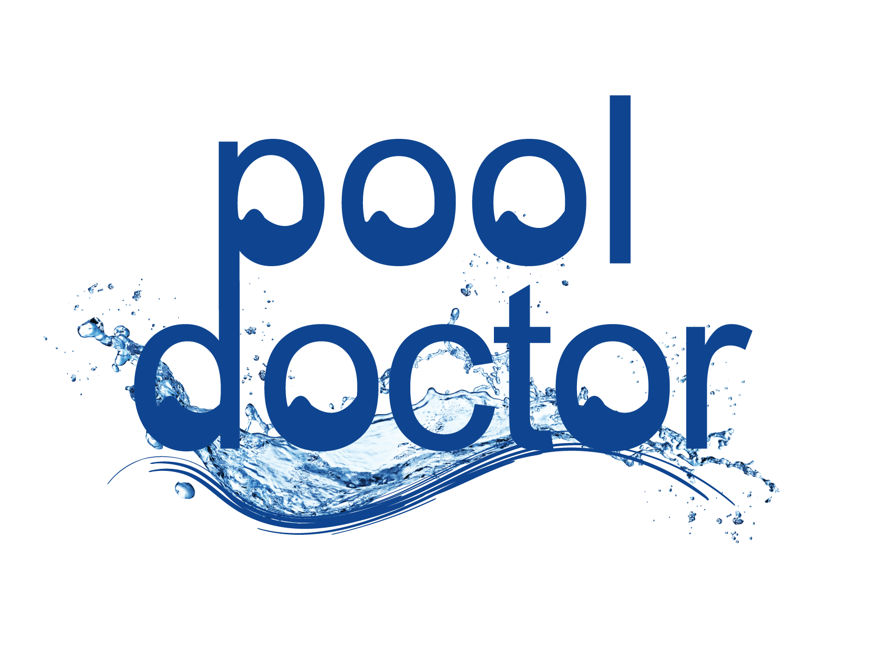 Pool Doctor | Home