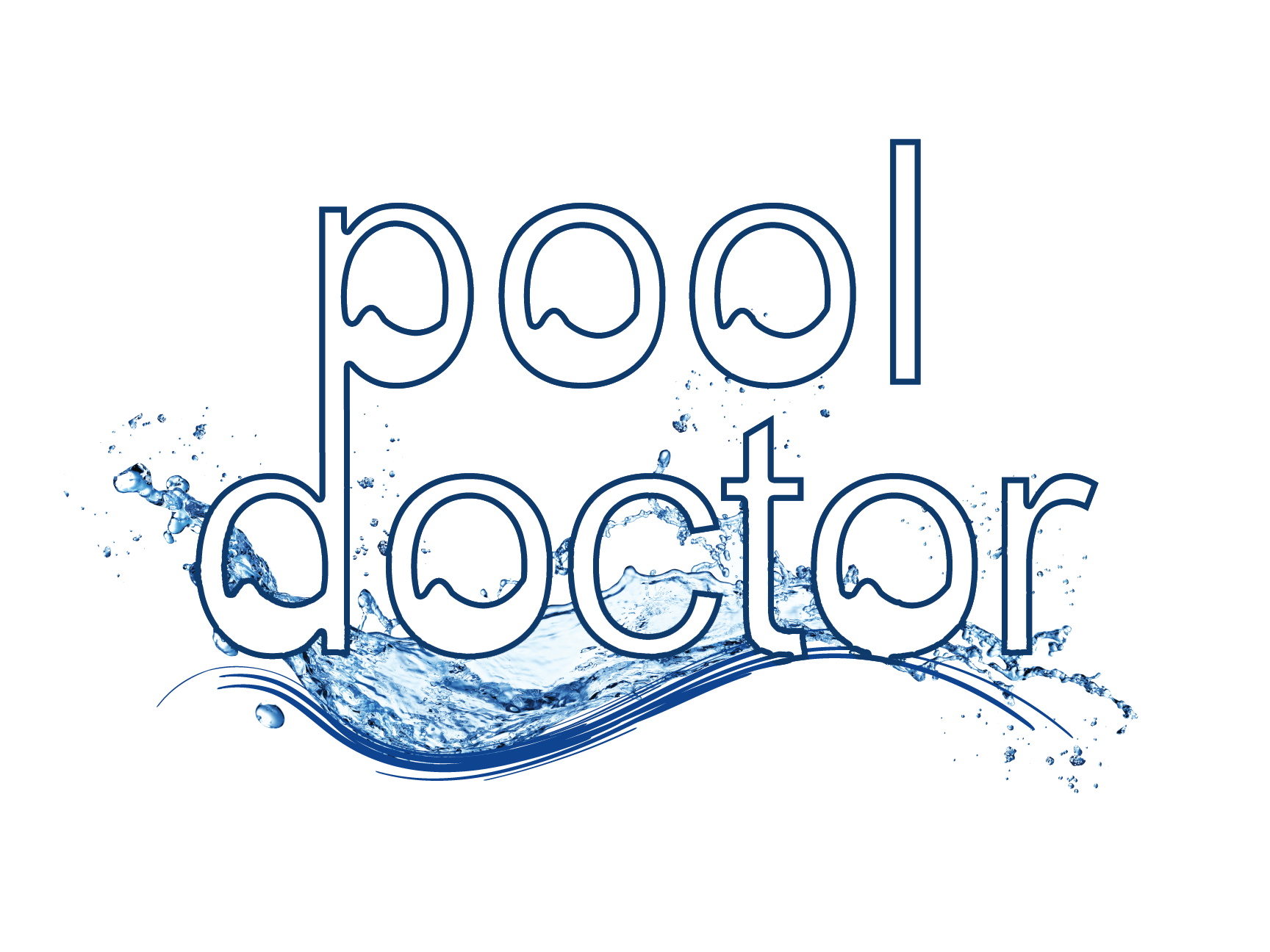 Pool Doctor | Home